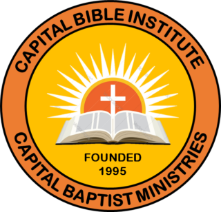 Weekly Completion – 3504 Gallows Road ~ Annandale, VA 22003